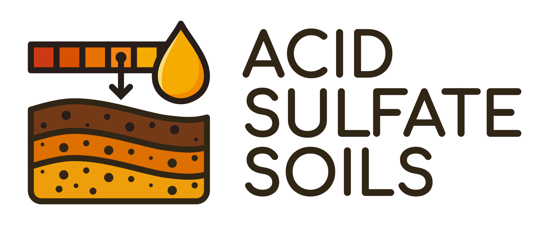 ACID SULFATE SOILS